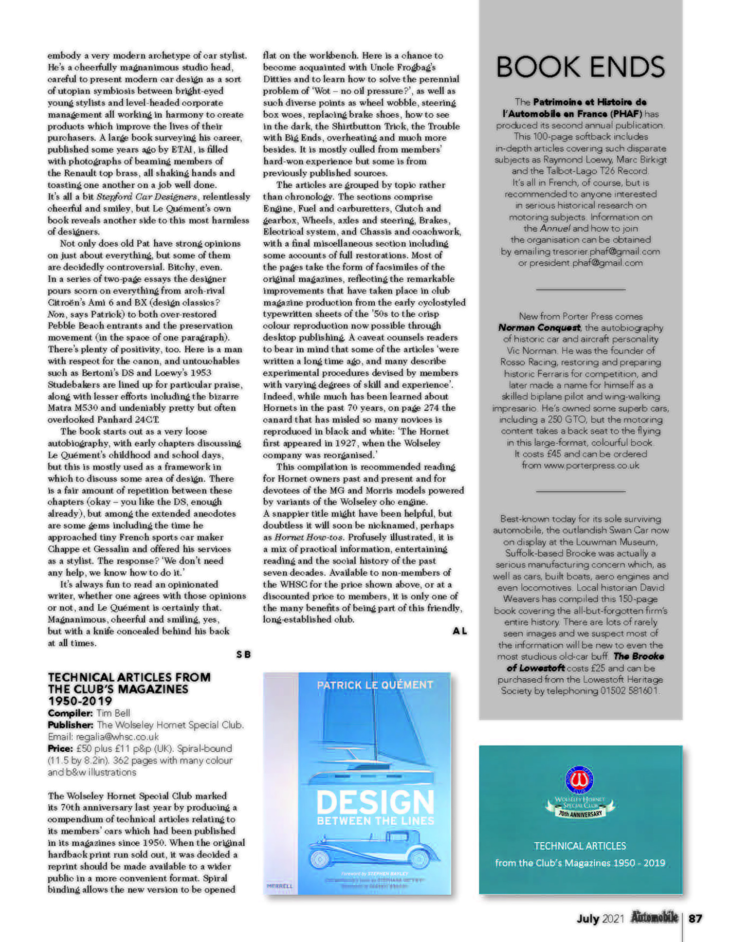 Delage records and Grand Prix...