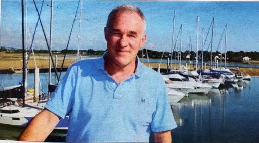 Philippe Renaud nous dévoile ses secrets